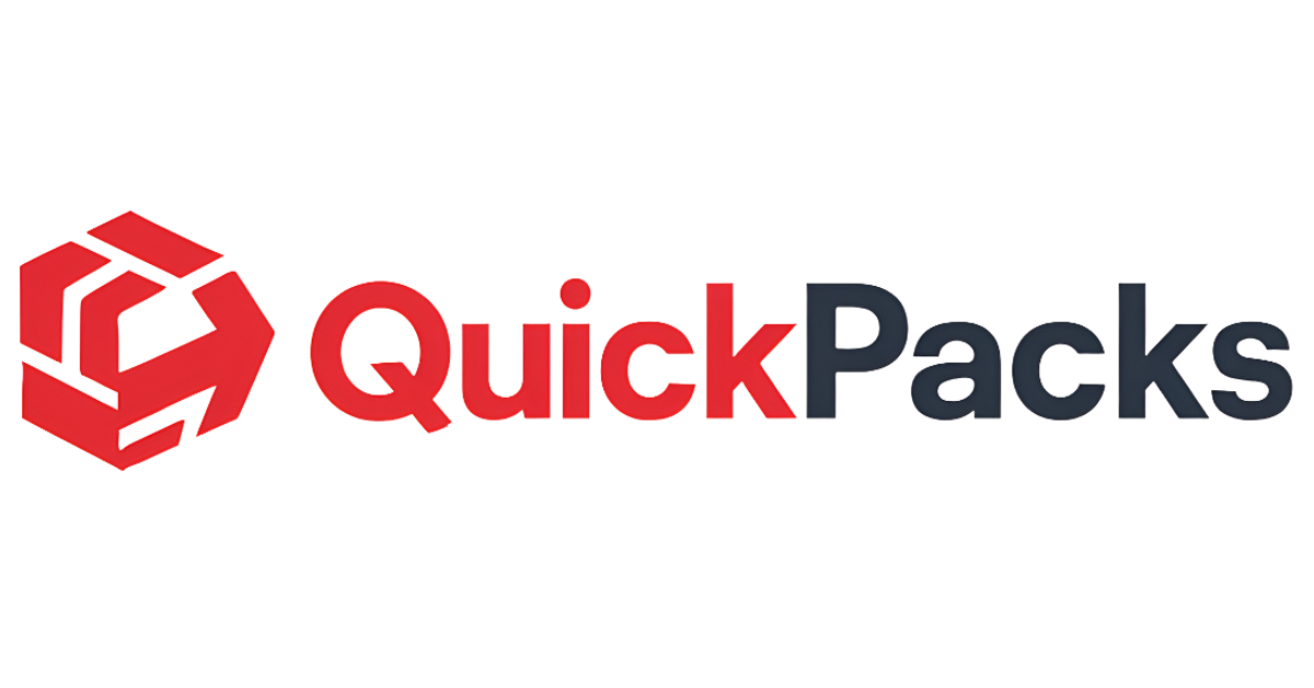 Products – Page 23 – DIY